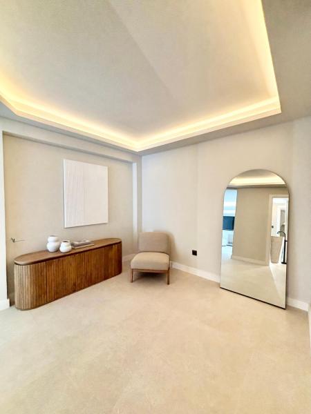 Villa El Cid - Puerto Banús