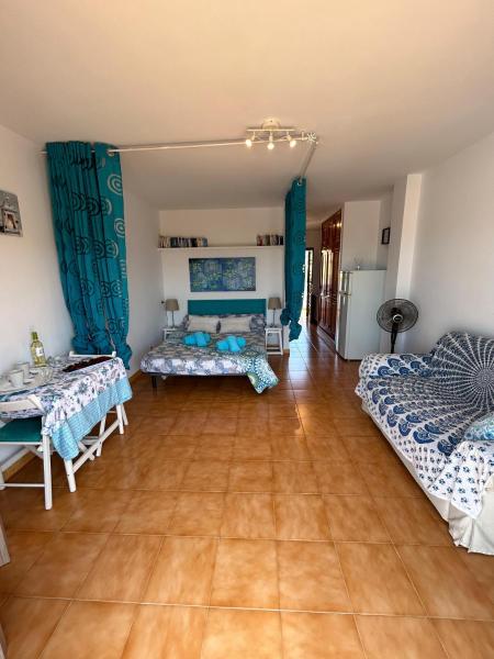 Sunset Of Ocean Park#luxury Costa Adeje - Costa Adeje