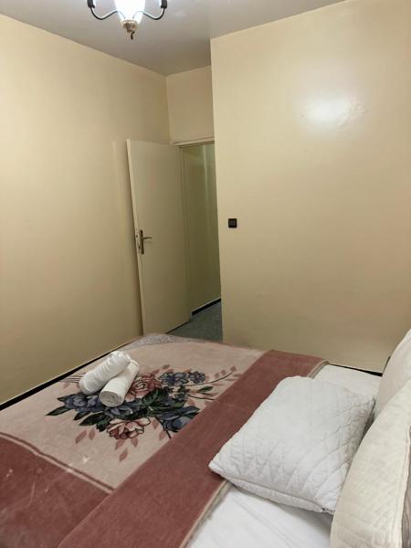 Perfect Location For Travelers - Rabat