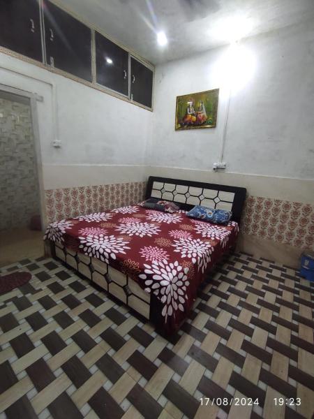 Bhola Homstay Mathura - Mathura