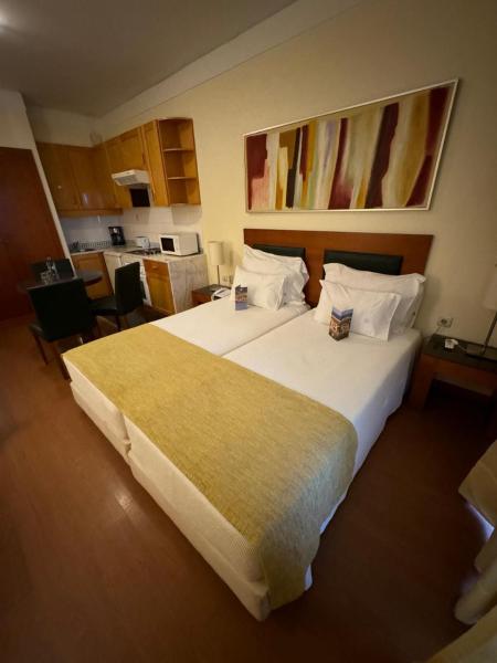 Semanas 30 E 24 Vila Galé Cerro Alagoa - Albufeira