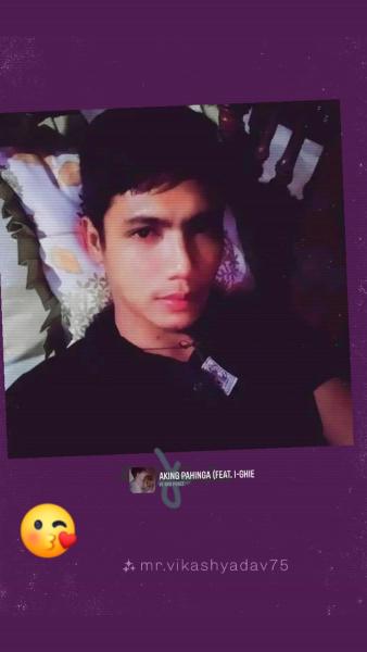 Aliaga, Nueva Ecija, Philippines - Philippines