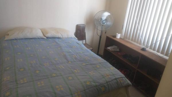 Casa Portal De Lass Flores - Nuevo Leon