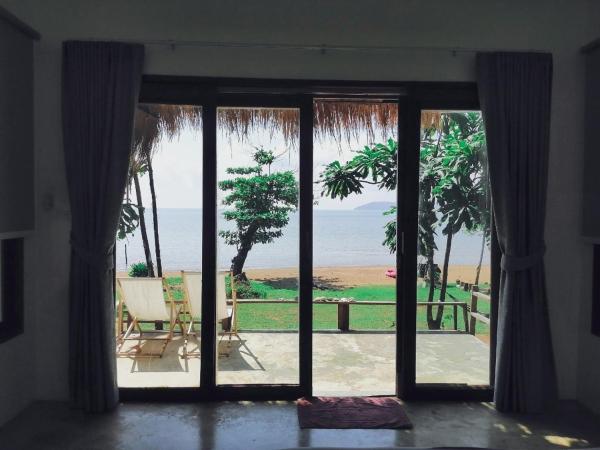 Villa Allure Koh Mak - Ko Mak