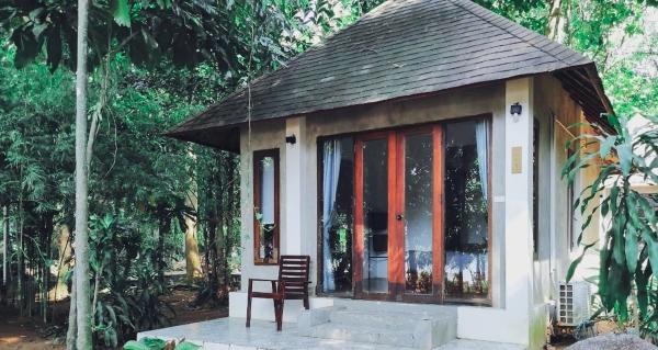 Villa Allure Koh Mak - Ko Mak