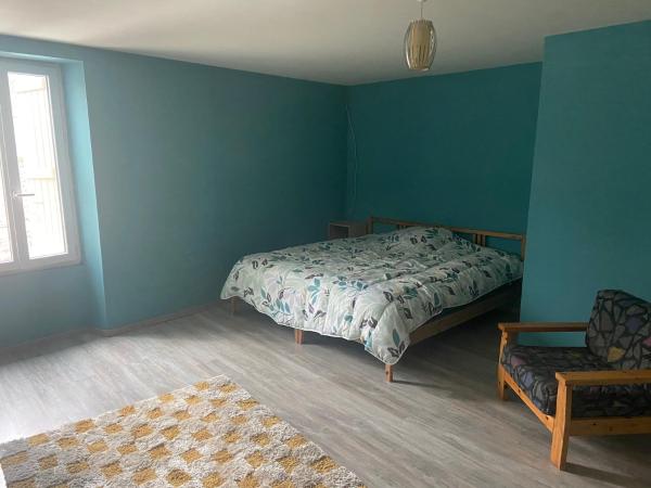 L'unique Bistro - Gers