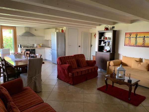 Da Fabio - Castelfranco Veneto