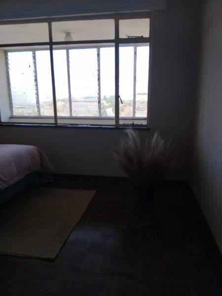 Fibbi's Place - Soweto