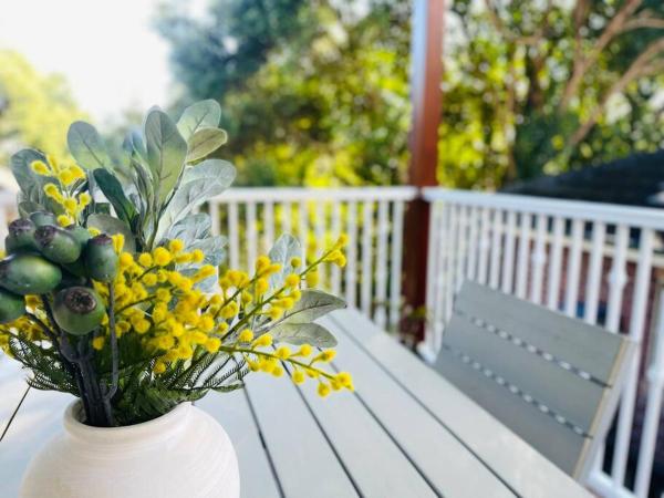 Spr House Chatswood - 3 Bedrooms -2 - Gordon