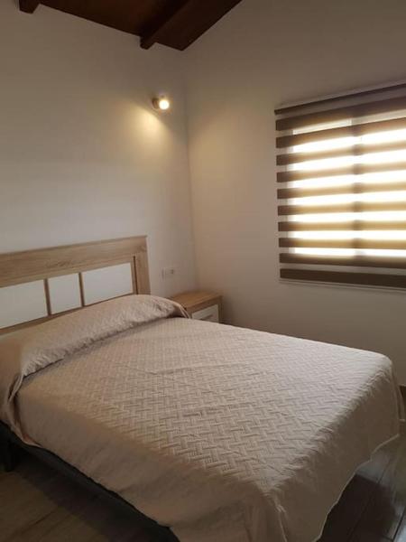 Casa Alejandra En El Palmar - El Palmar de Vejer