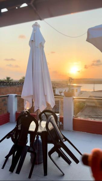 Casa Em Maceió Praia Pontal Da Barra - Maceió