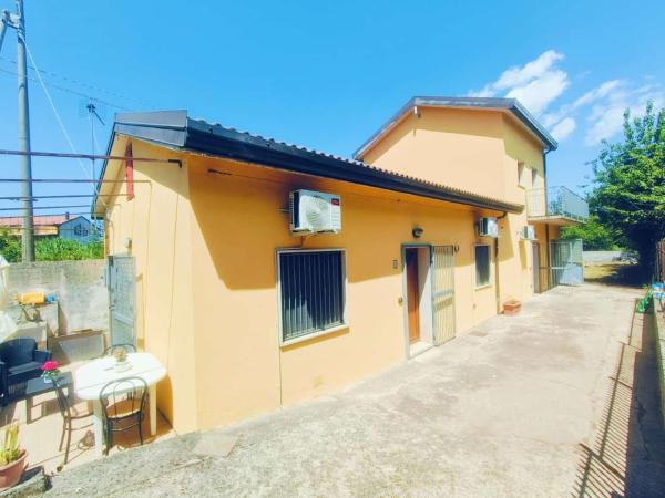 Juppi Bed Family - Basilicata