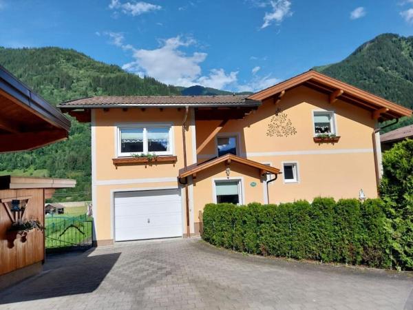 Studio Dorfblick In Dorfgastein - Dorfgastein