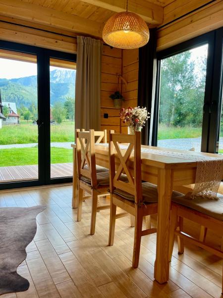 Miło Tu Zakopane - Zakopane