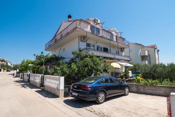 Apartment Anna - Vodice