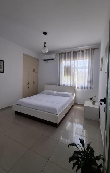 Braho Apartment - Vlorë