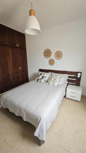 Apartamento - Casa Lapitas - Spain