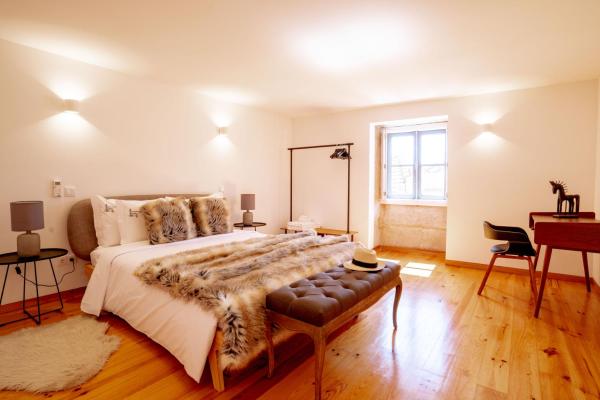 Authentic Porto Village - Matosinhos