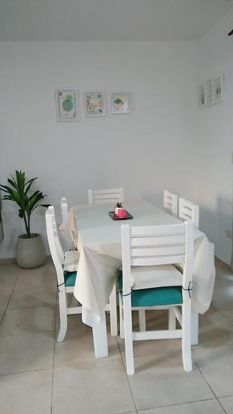 Casa Fiorella - San Justo, BA, Argentina