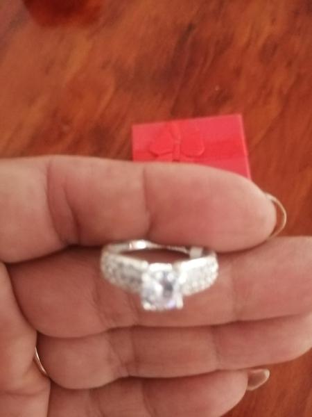 Coroneo, Centro - Querétaro