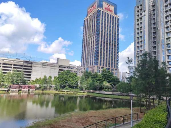广州遇见时光 - Guangzhou