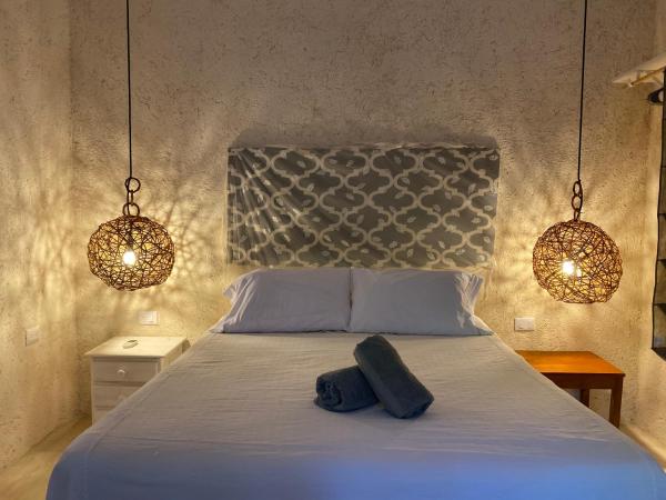 El Mar Suite - Isla Holbox