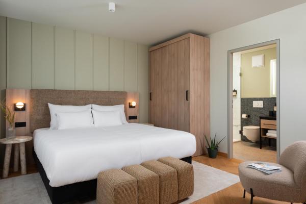 Master Mirabell - Berchtesgadener Land