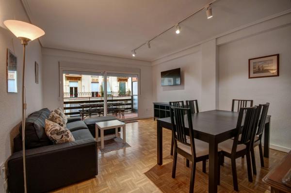 Beds & Breaks Ferrero - La Torre