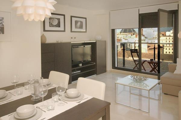 Beds & Breaks Soler - Valencia