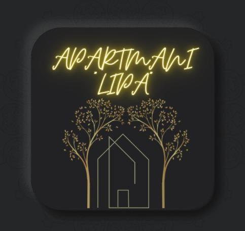 Apartmani Lipa - Bosnia ja Hertsegovina