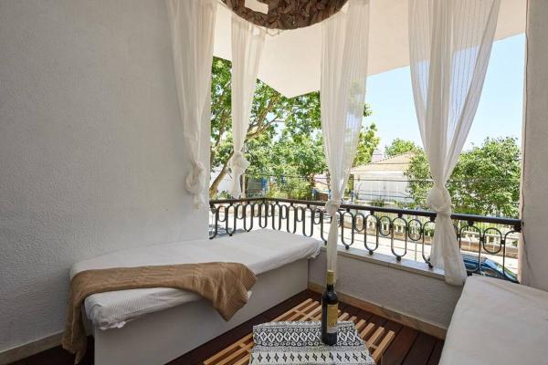 Central Oasis Apartment - Portugal