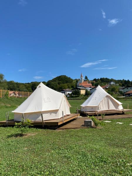 Bee Happy Farmstay - Ptuj
