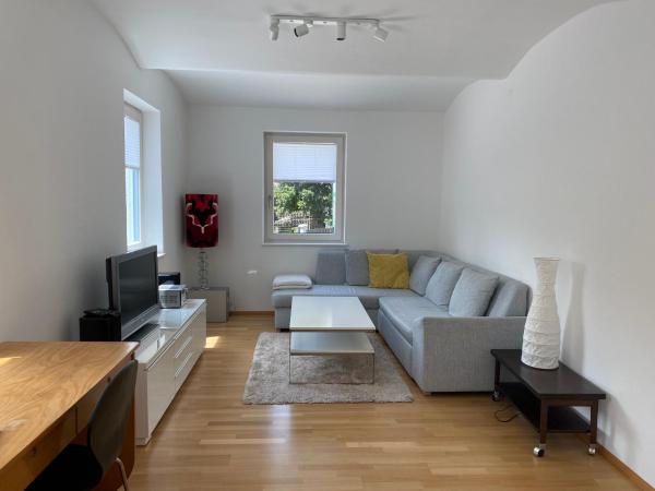 Gala - Apartment Villach Stadt - Villach