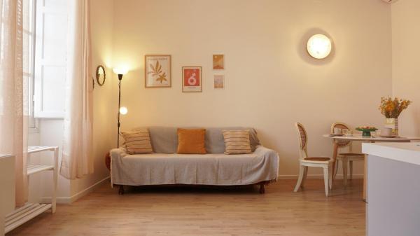R-home 9 - Sassari