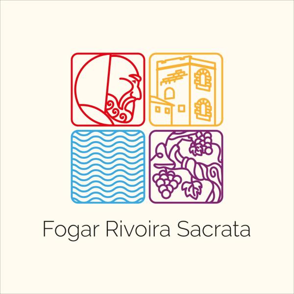 Fogar Rivoira Sacrata - Castro Caldelas