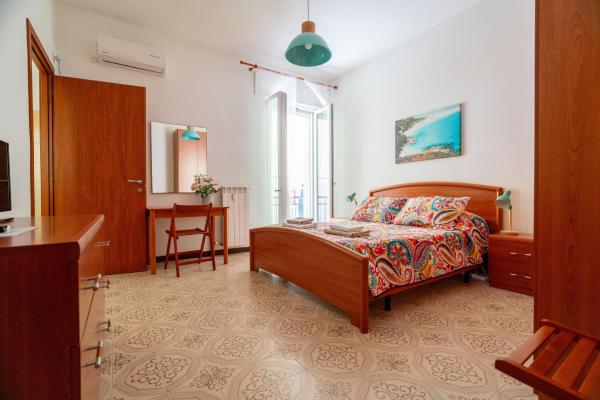 Casa Hana - Sardinien