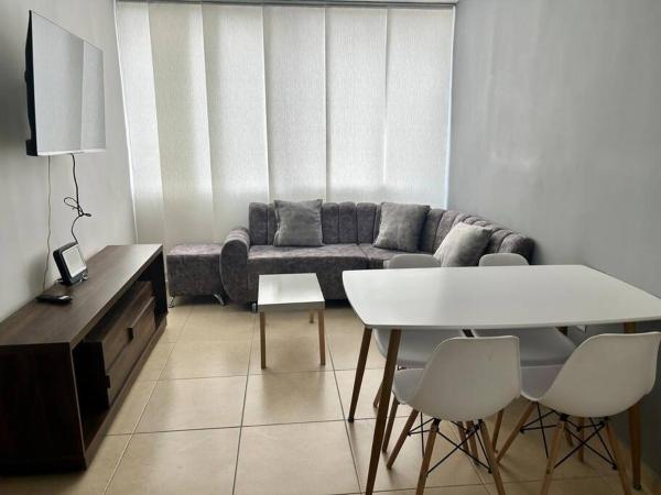 Hermoso Apartamento 3 Habitaciones - Los Patios