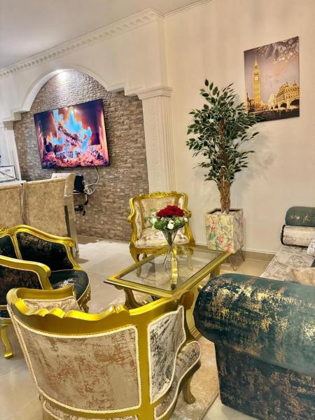 Apartamento Villa Del Mar - Rodadero Santa Marta - Colombia