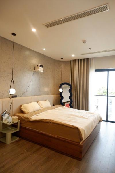 ÊM Home - Da Nang, Province, Vietnam