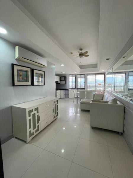 Winland Tower 1 Condominium - Philippines