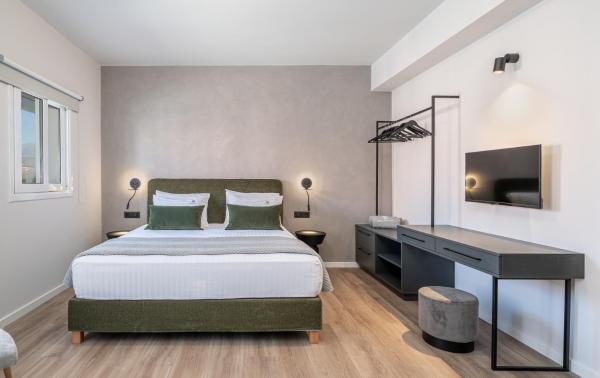 Kefalonia Lux - Kefalonia