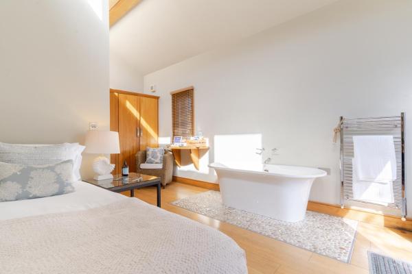 Prospect House - Port Isaac