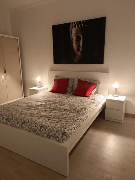 La Casa De Aba - Telde