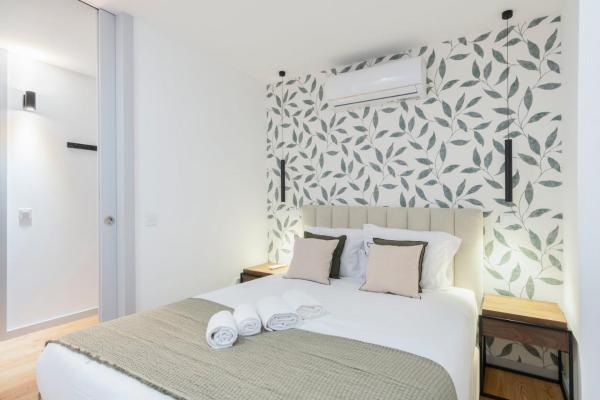 Guestready - Tranquil Haven In The City Centre - Senhora da Hora