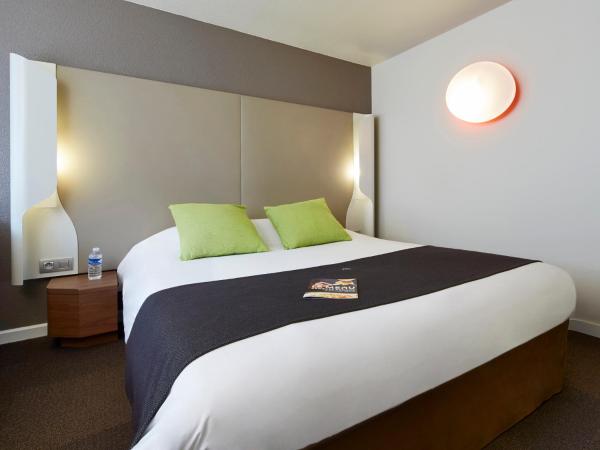 Campanile Tours Sud - Chambray-les-tours - Luynes