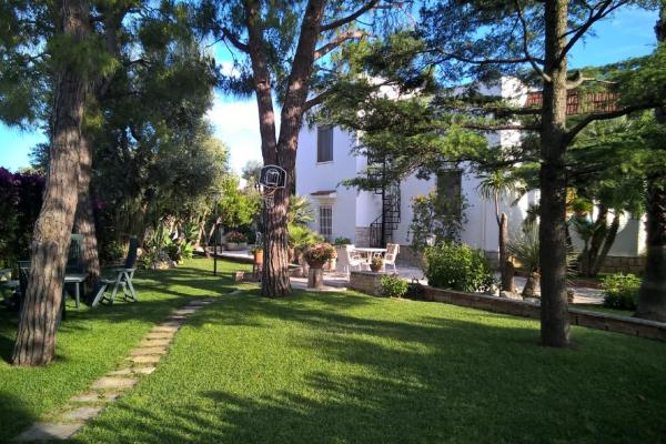 Appartamento Villa Stifano - Myho Casa - Cisternino
