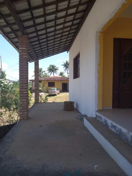 Refugio Da Sereia - Maceió