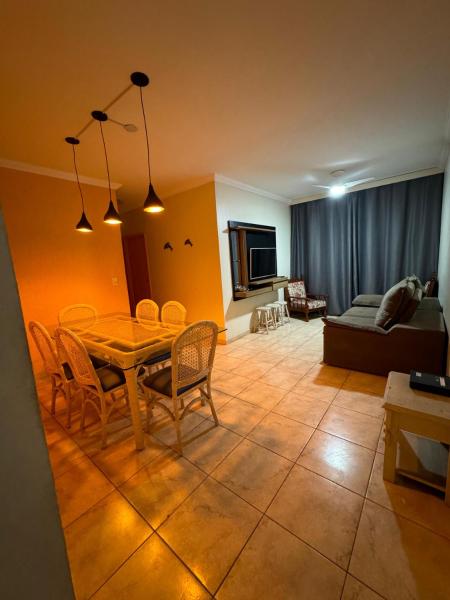 Enseada Guarujá - Guarujá