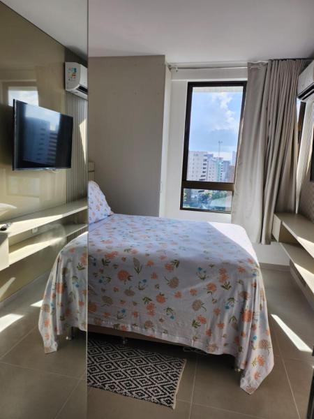 Beach Stay Maceió - Maceió