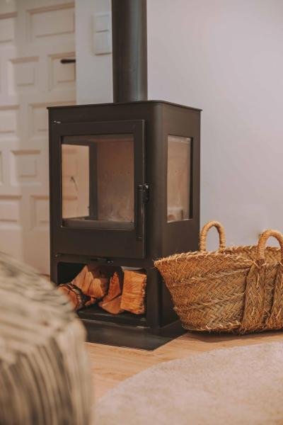 Cim's Apartments Cerdanya 2 - Prullans